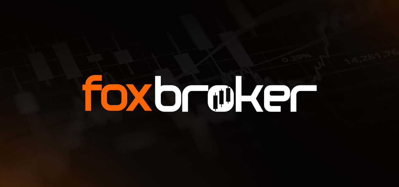 Fox Broker